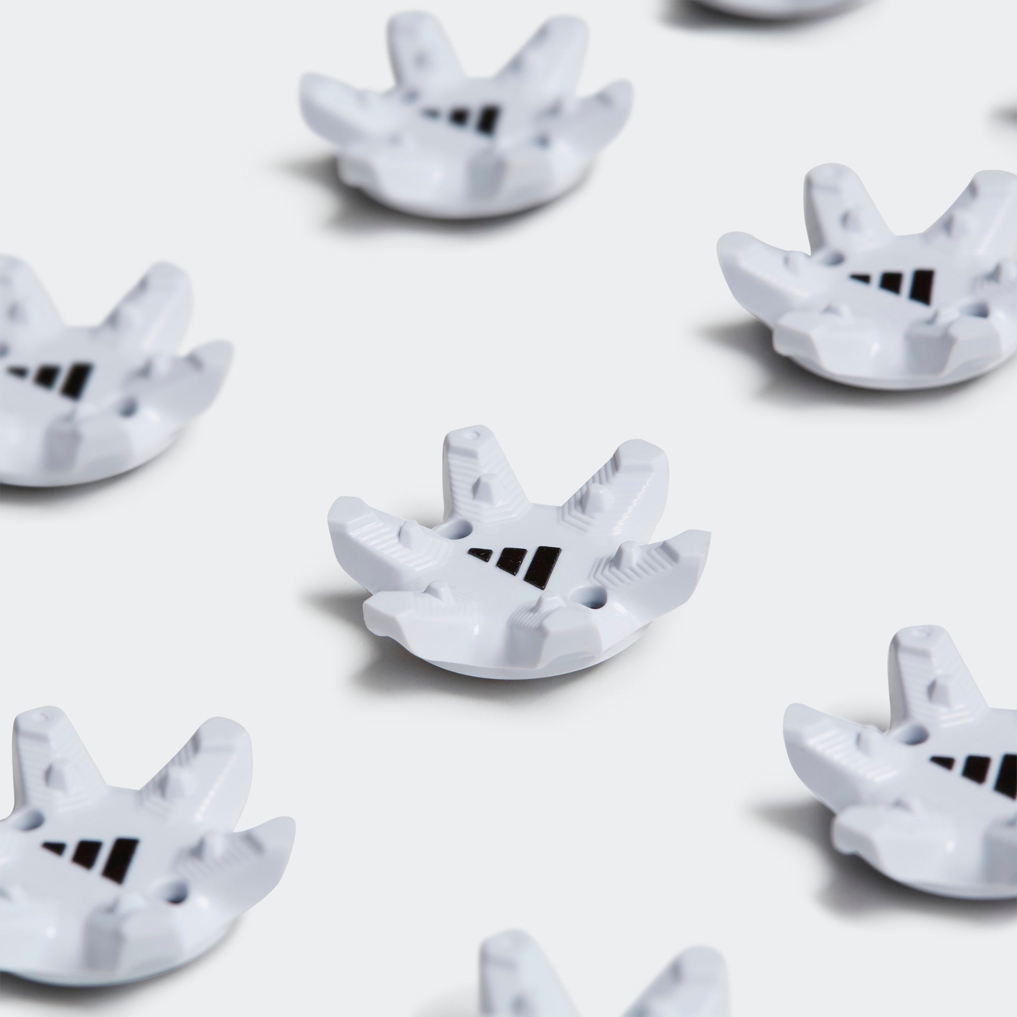 Adidas Golf ThinTech EXP Cleat 20 Pins Pack Golf Shoe Spikes + FREE ...