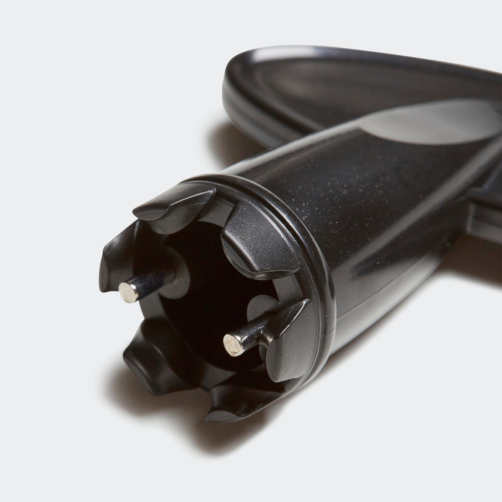 Adidas Golf ThinTech EXP Cleat 20 Pins Pack Golf Shoe Spikes + FREE ...